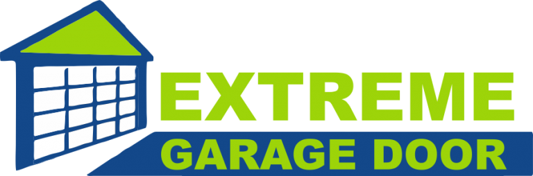 Locations ⋆ Extreme Garage Door Service - Repair - Garage Door Spring ...